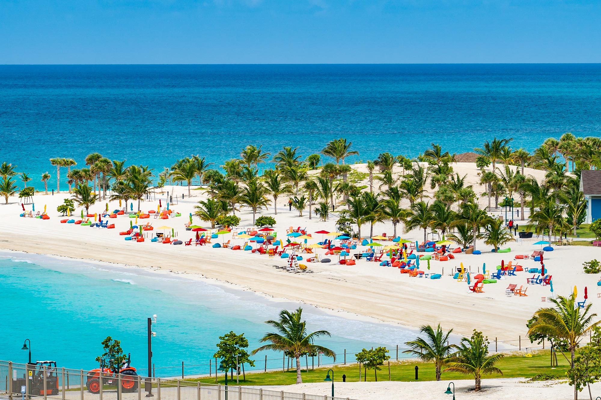 5 great day trips from Miami - Hey!USA